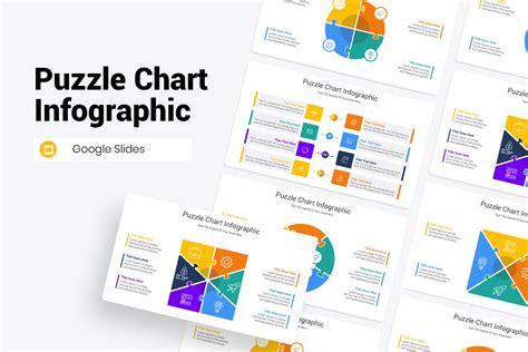 Infographic Powerpoint Charts And Graphs