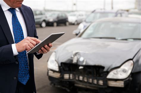 What Does It Mean If You Have No Collision Coverage Global Collision Centers