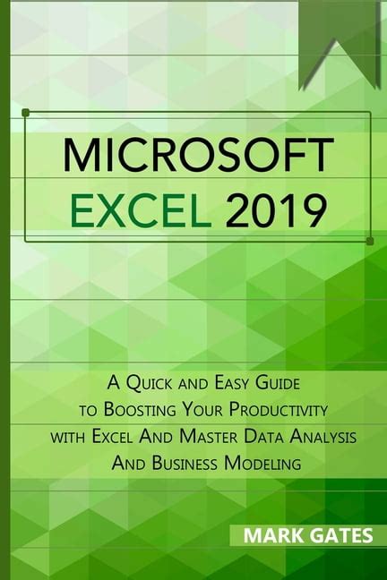 microsoft excel data analysis and business modeling lasopafr