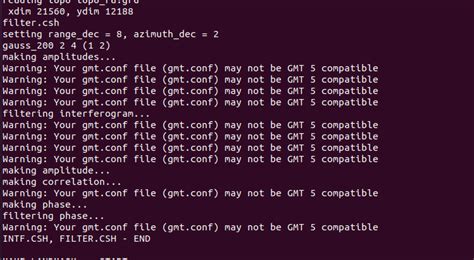 Help Fails In Grdcut · Issue 358 · Gmtsargmtsar · Github