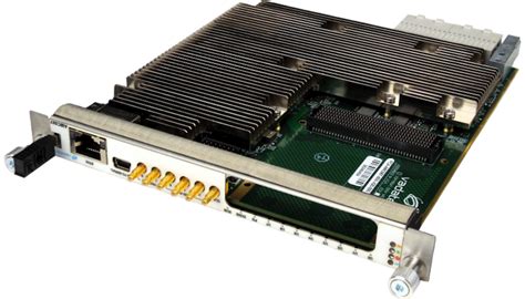 fmc carrier with zynq ultrascale xczu7ev mpsoc fpga emcomo solutions ag