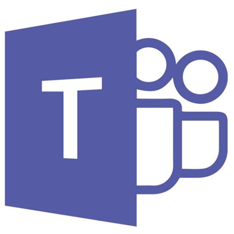 microsoft teams rooms mtrow updates