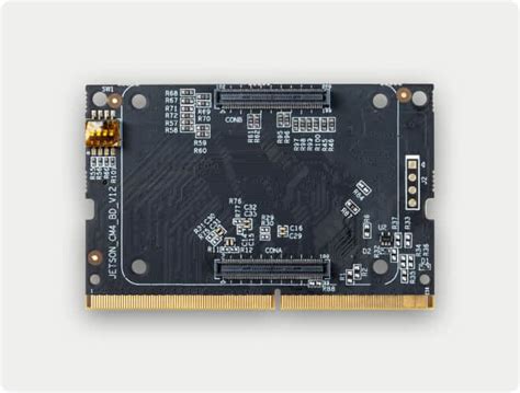 Buy Raspberry Pi Cm4 Adapter