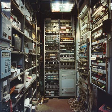 Mateusz Szymczyk On Linkedin My Practical Insight Managing Secrets In