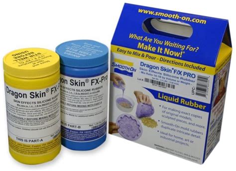 How To Make A Fleshlight Other Homemade Sex Toys For Men Tabooless