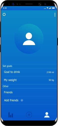 Delphi Software Development Chetu