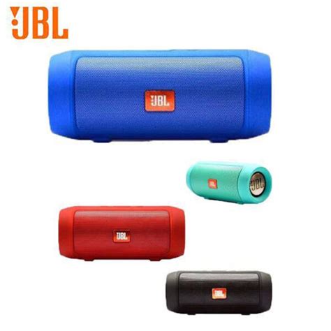 JBL charge mini portable speaker – nirajmobile