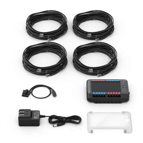 Smart Field Controller Kit Vex Robotics
