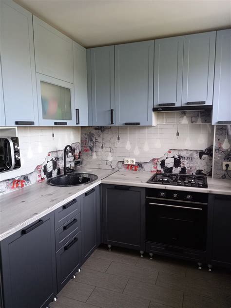 Купить Кухня Квадро в Ростове на Дону отличные цены на дизайны кухни Интернет магазин мебели