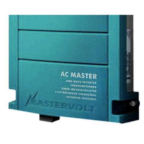 mastervolt mass sine wave waveinn