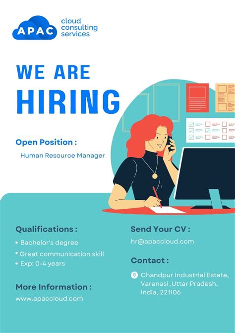 ritik kumar posted on linkedin