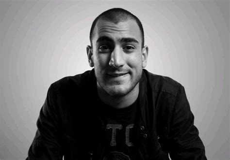 Free University Of Tbilisi On Linkedin თავისუფალი უნივერსიტეტის ბიზნესის სკოლის Esm