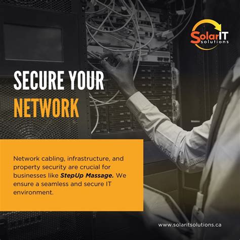 Solarit Solutions On Linkedin Solaritsolutions Anniversary Itservices Techinnovation