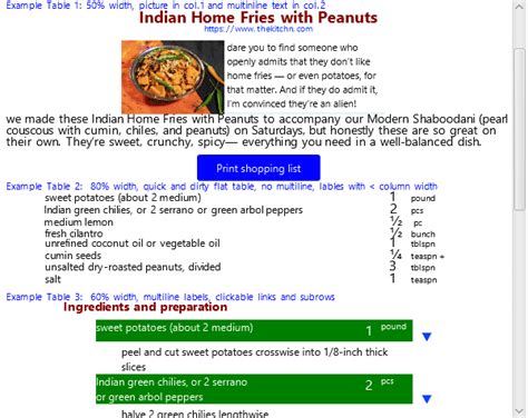 How To Copy Or Print The Full Bbcodeview B4x Programming Forum