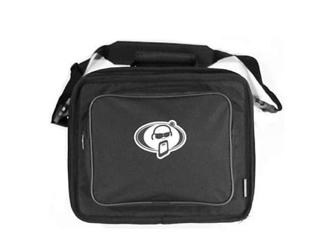 Protection Racket Yamaha Ead10 Module Case Reverb