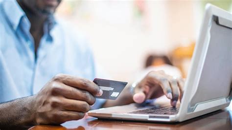 56 Of Consumers Use The Same Passwords For Online Accounts Tech Advisor