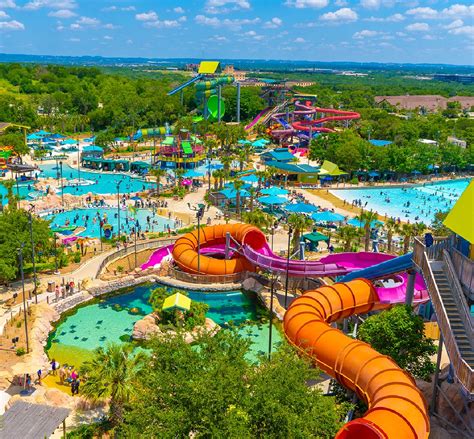 Get Free Seaworld Military Tickets Through Waves Of Honor