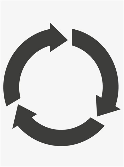 The Best Free Arrow Vector Images Download From 1505 Free Vectors Of