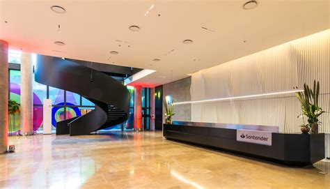 Espacios Colaborativos Work Café Y Un Centro Médico 16 Fotos De Las