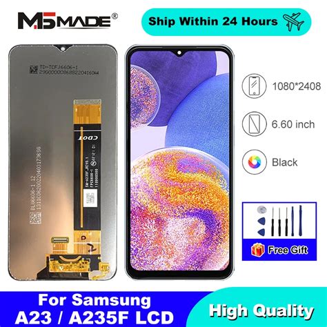 A23-4G-SM-A235F-SM-A235F-DS-LCD.jpg