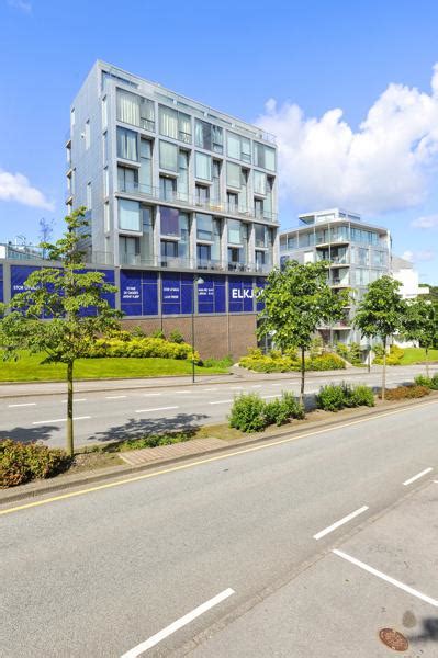 Sverdrups gate 7 leilighet på 80 m² fra 2006 - bolig.ai