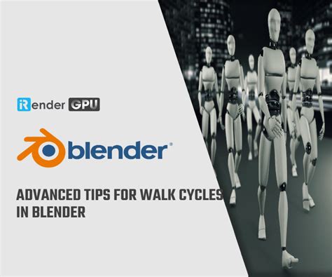 How To Render High Quality Scenes In Blender Blender Render Farm
