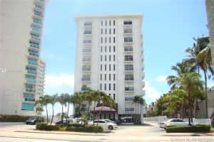 The Amethyst Condos For Sale Miami Beach Real Estate