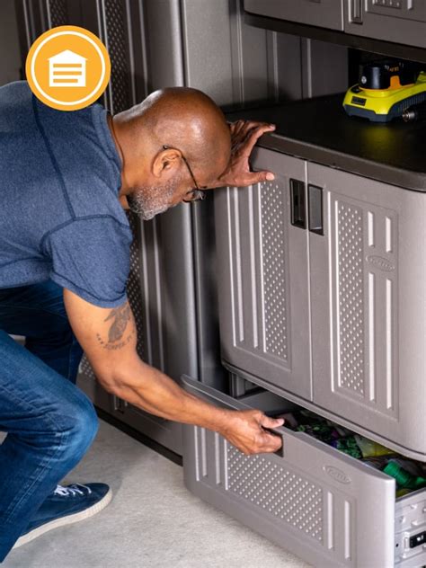 Home Page Suncast Corporation