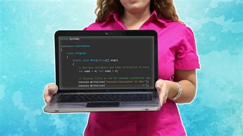آموزش 100 روز کد بوت کمپ کامل Python Pro برای سال 2023 دنیاد