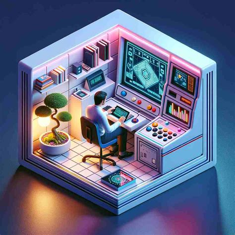 Homomorphic Encryption Applications In Privacy Preserving Analytics