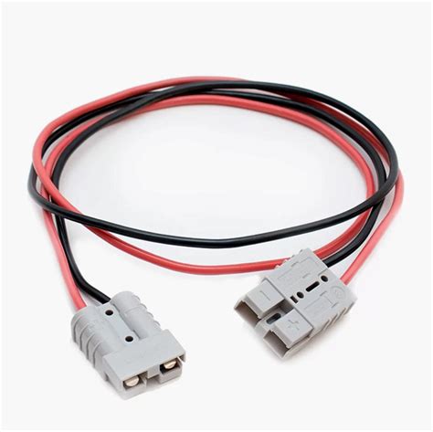 ИБП как выбрать источник бесперебойного питания для газового котла компьютера и другой техники