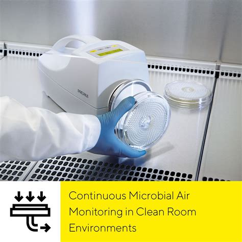 Lab Essentials For Quality Control Auf Linkedin Medicaldevices