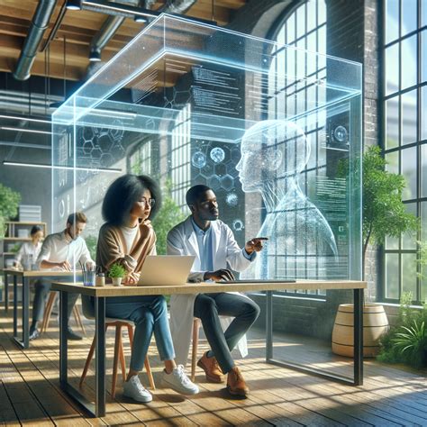 Exploring The Future Impact Of Artificial Superintelligence Ayopa Ai