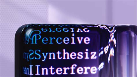Privacy And Artificial Intelligence Protecting Privacy In An Ai World
