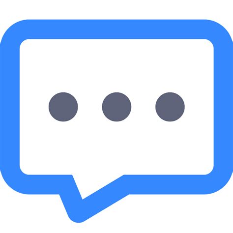 Information Vector Svg Icon Svg Repo