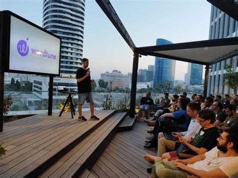 Ai21 Labs On Linkedin Taskspecificmodels Generativeai Rag Llm Aisystems Nlp Innovation