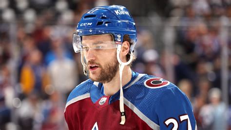 Jonathan Drouin Two Years With Patrick Roy In New York Doseca