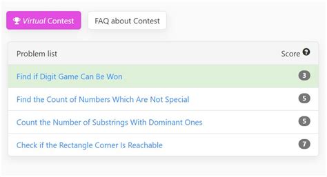 reyna a t on linkedin 🚀 excited to share my journey in leetcode weekly