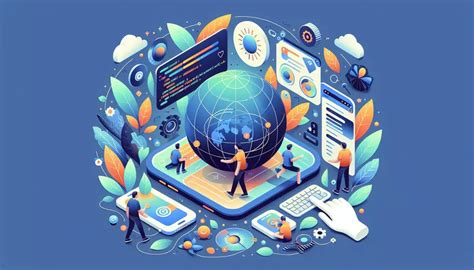 vue如何实现弹框移动 Worktile社区