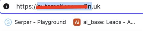 Problem Running Workflow Bad Request Please Check Your Parameters Telegram Trigger Bad