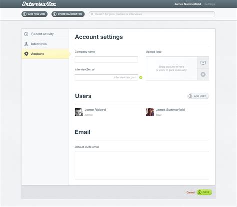 Javascript Good Jquery Content Separators Stack Overflow