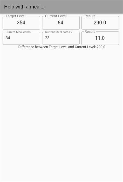 Flutter Dart The Use Of ResultTextFieldController Text ResultOfCalculation Stack Overflow