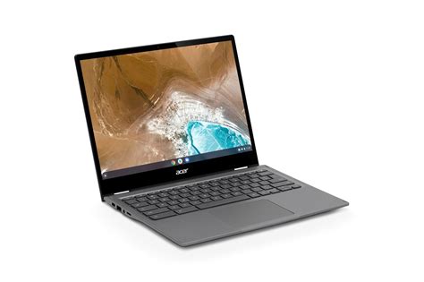 Acer Chromebook Spin Google Chromebooks