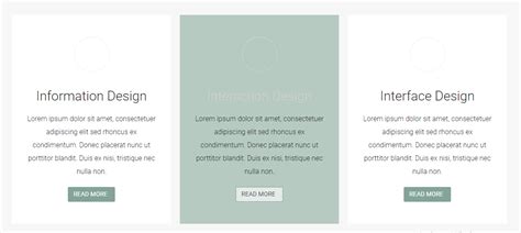 Html Adding Image At The Top Of The Container Stack Overflow