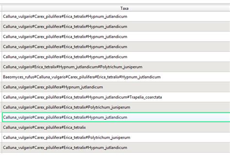 use field calculator qgis if value in one column then value in new