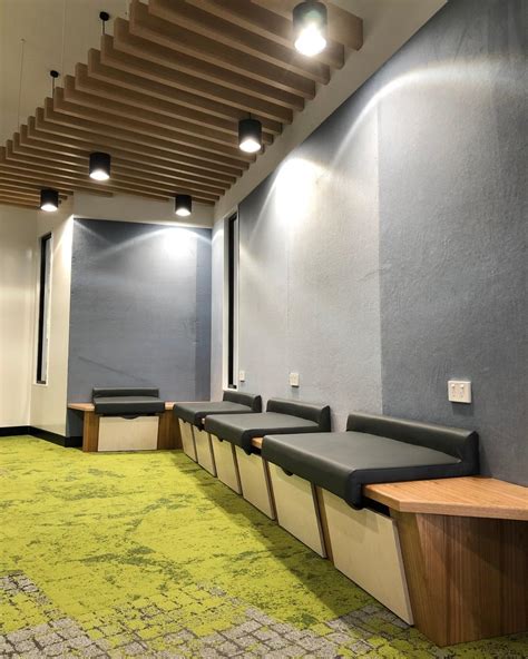 Leaf Architecture On Linkedin Architect Architecture Design Learning Education