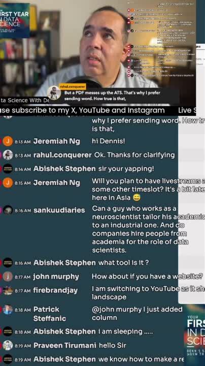 Data Science With Dennis On Linkedin Mastering Machine Learning Packages And Tips For Neural