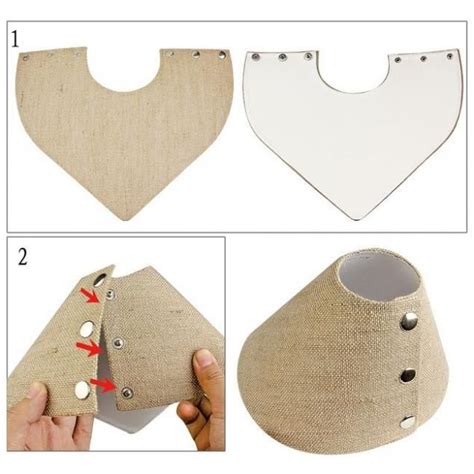 75 оригинальных бюджетных идей для демонстрации товара на выставках Идеи и вдохновение в