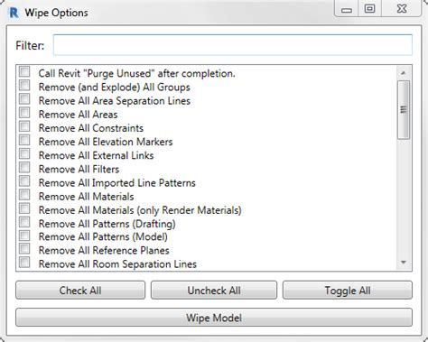 effective output input — pyrevit 4 5 documentation