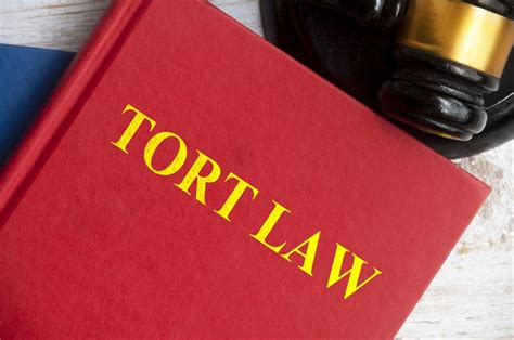 What Is A Mass Tort Case In Nashville Tn